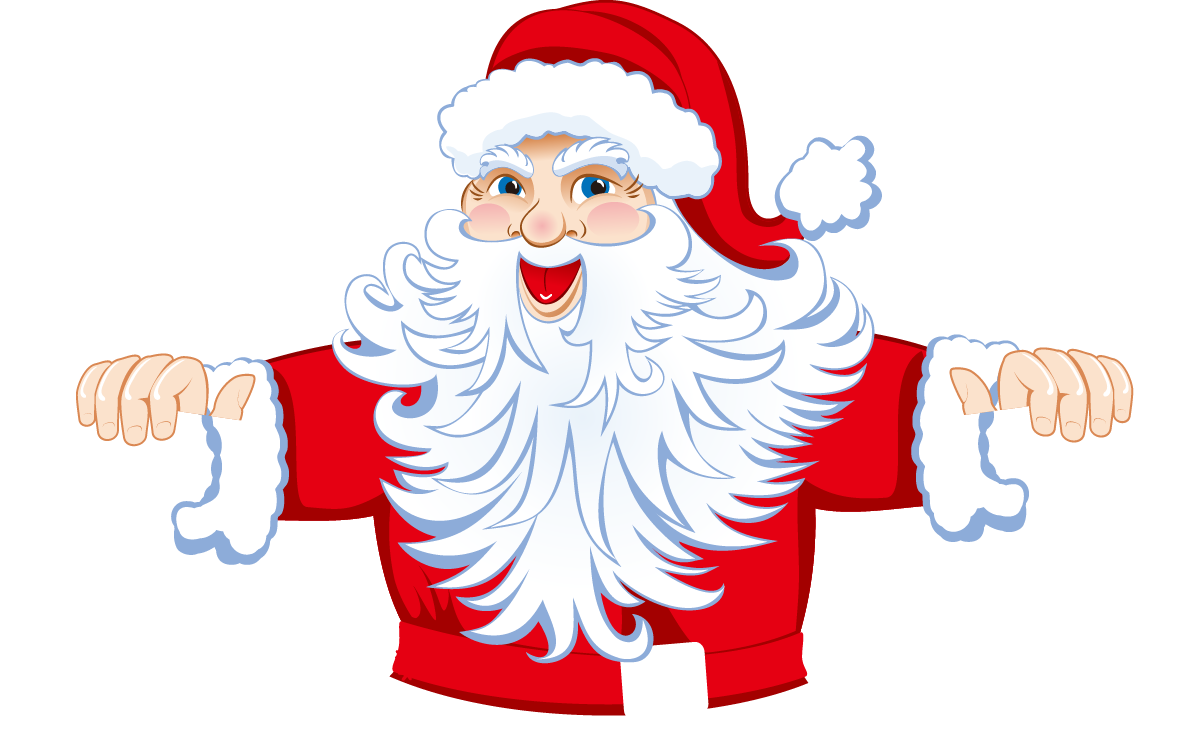 The Santa Clause Reindeer Clip Art - The Santa Clause Reindeer Clip Art ...