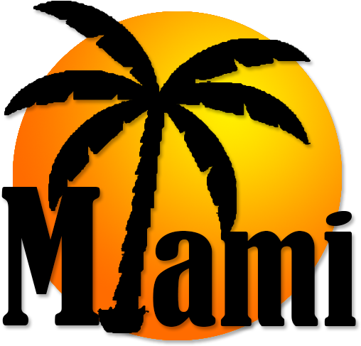 Android Application Package - (512x512) Png Clipart Download