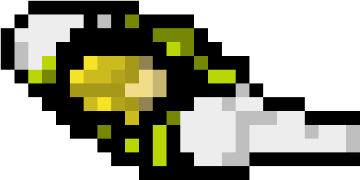 Hotline Miami 2 Version - Nyan Cat Base Gif - (690x460) Png Clipart ...