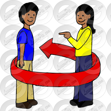 Your Turn Picture - Your Turn Clipart - (380x380) Png Clipart Download