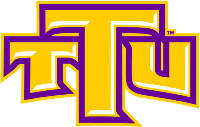 Tennessee Tech Golden Eagles - (720x468) Png Clipart Download