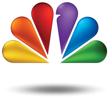 Famous Logos - (400x400) Png Clipart Download