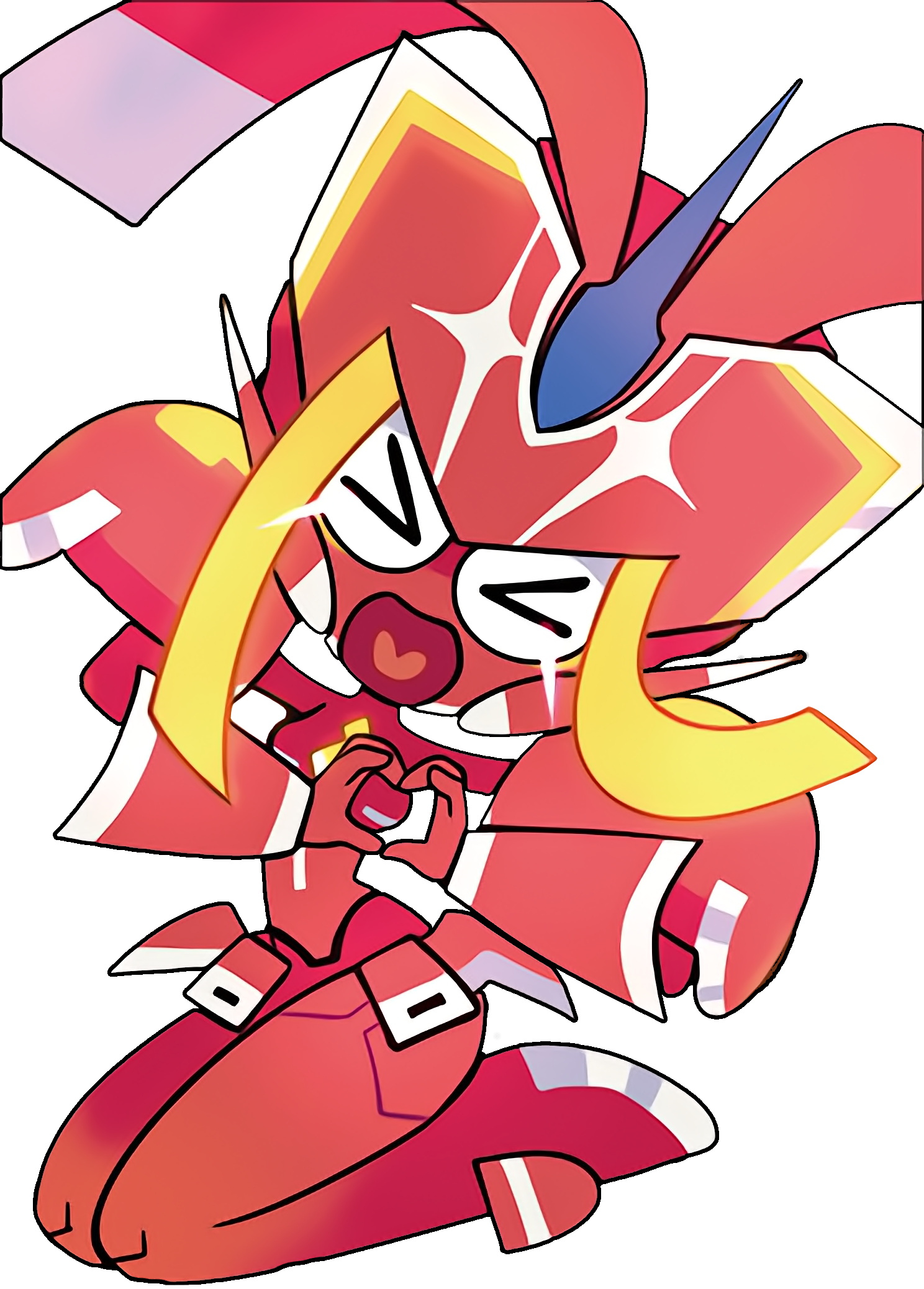 Anonymous - Game - (1488x2076) Png Clipart Download