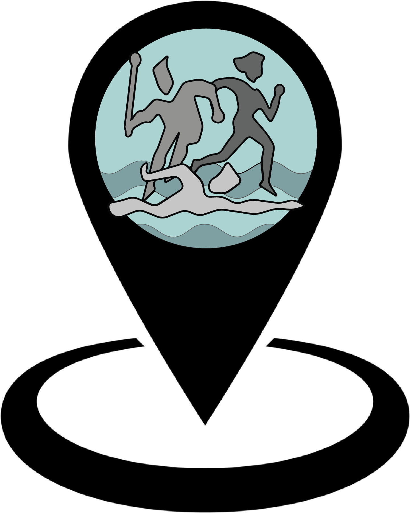 622-2500 - Icon - (1799x1801) Png Clipart Download