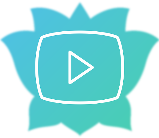 Youtube Channel - Emblem - (560x560) Png Clipart Download