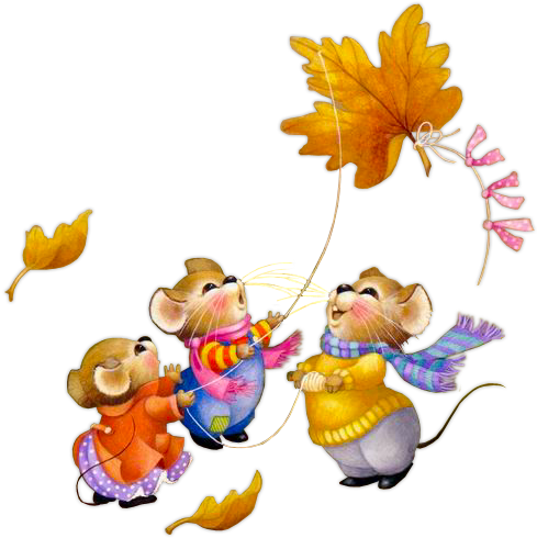 Happy Fall Graphics - (520x520) Png Clipart Download