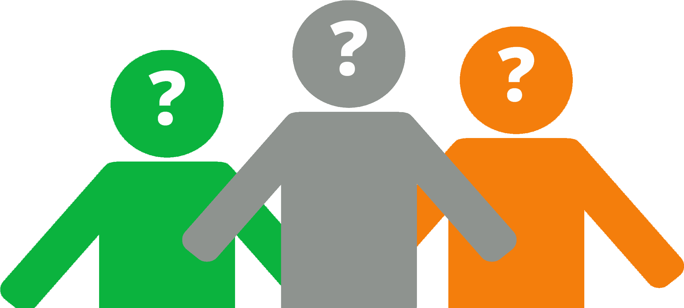 View Larger Image - Sign - (2284x1207) Png Clipart Download