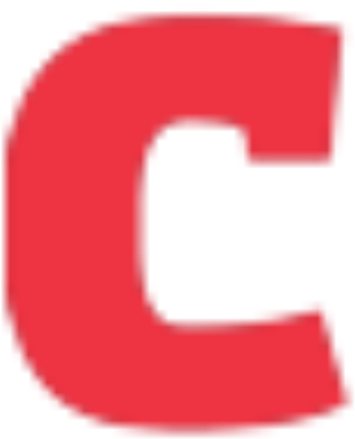 Graphics - (512x512) Png Clipart Download