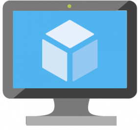 New Virtual Machines Series In Azure Dublin / North - Virtual Machine ...