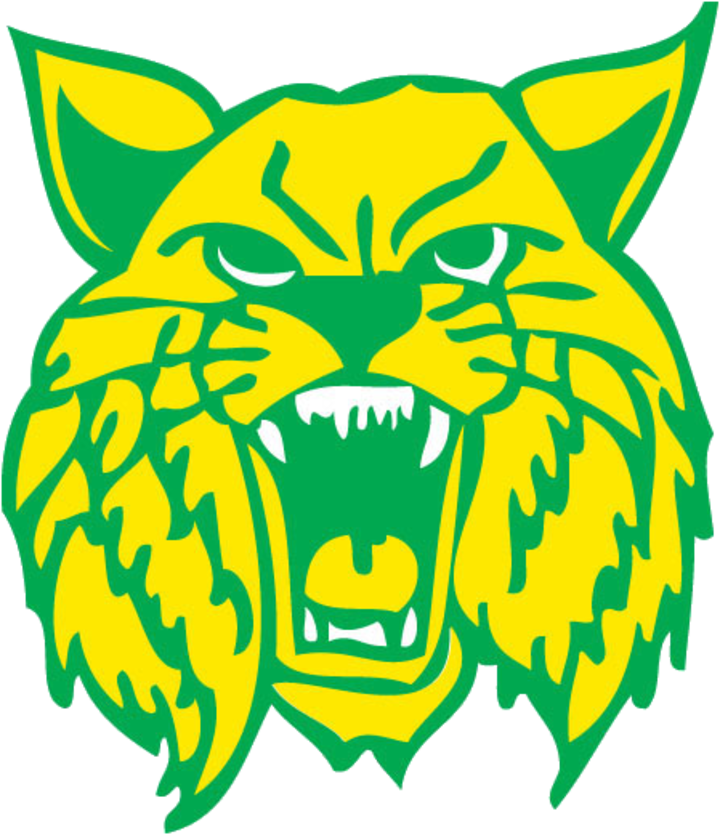 Hamilton Logo - Hamilton High School Milwaukee - (720x835) Png Clipart ...