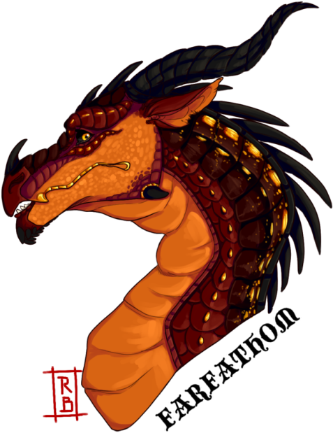 Get Scared - (500x637) Png Clipart Download