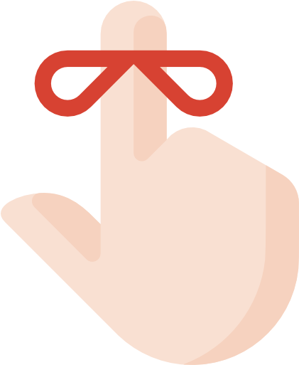 Recordatorio Icono Gratis - Illustration - (512x512) Png Clipart Download