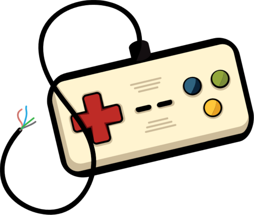 Pink Panther Action Figures 6pcs/set - Game - (1050x891) Png Clipart ...