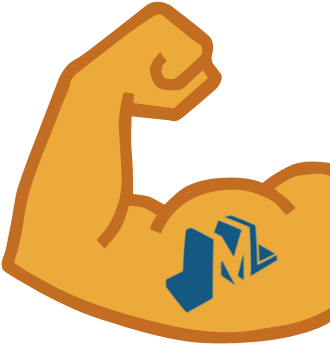 Increase Power - Strength Increase Icon Png - (350x350) Png Clipart ...