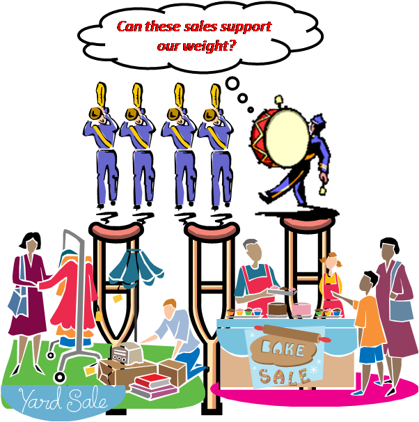 Support Band - Language - (602x606) Png Clipart Download