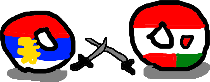 Battle Of Kolubara - Battle Of Kolubara - (800x600) Png Clipart Download