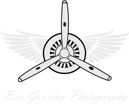 Skip To Content - Ugc Tf2 Logo - (526x428) Png Clipart Download