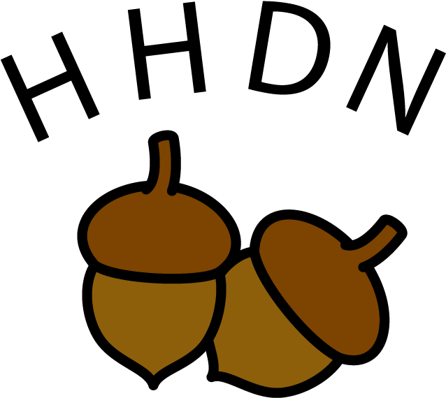 Hhdn - Ethics - (800x800) Png Clipart Download