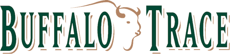 Buffalo Trace Ksbw - Buffalo Trace Bourbon Price - (796x188) Png ...