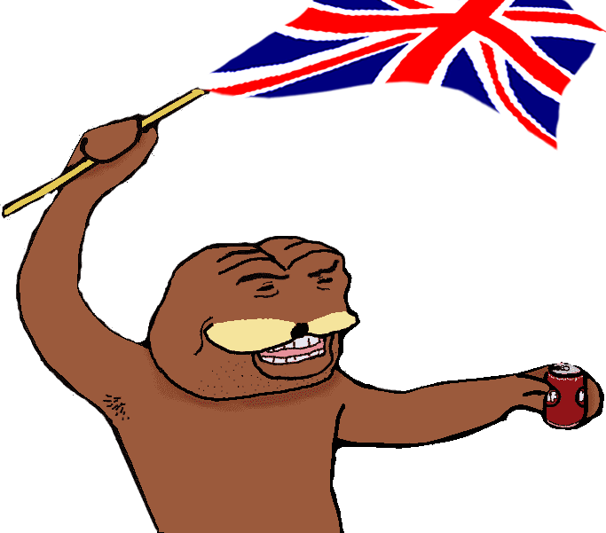 Politically Incorrect » Thread - Torilla Tavataan - (683x601) Png ...