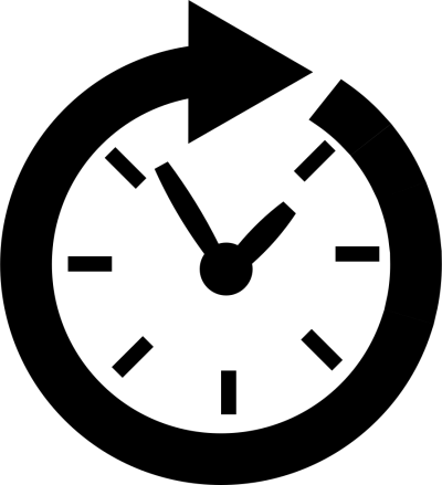 Time Ok Png Icon Image Png Images - Compass Logo Svg - (400x439) Png ...