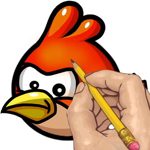 Cartoon - (512x512) Png Clipart Download