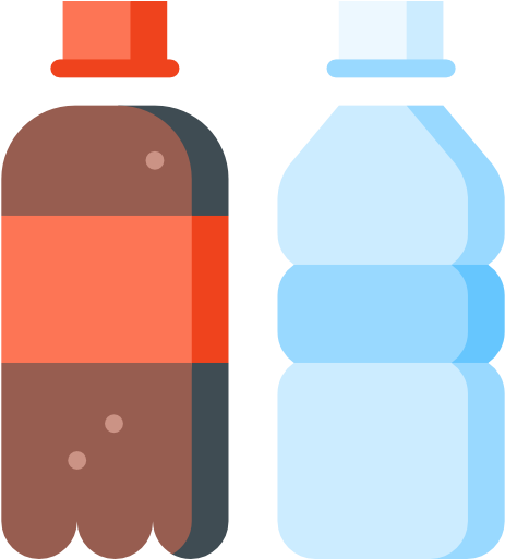 Coke Free Icon - Coke Icon Png - (512x512) Png Clipart Download