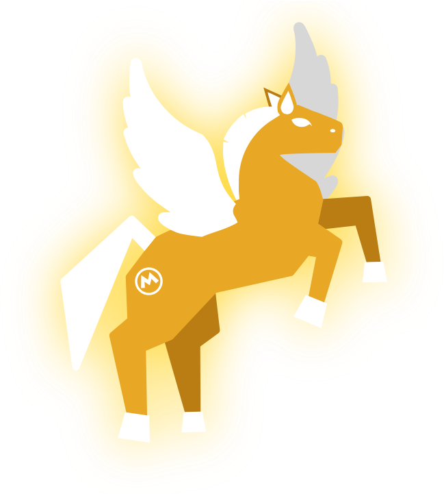 High Flyers - Cartoon - (720x720) Png Clipart Download