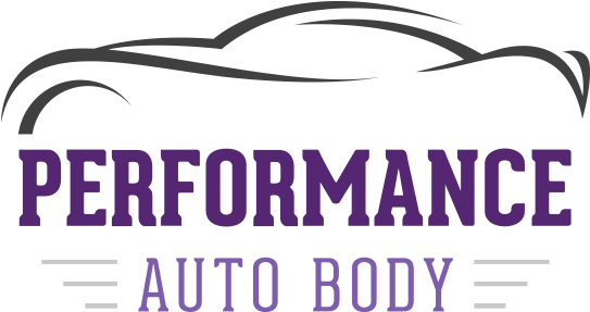 Logo - Poor Performance At Work - (789x300) Png Clipart Download