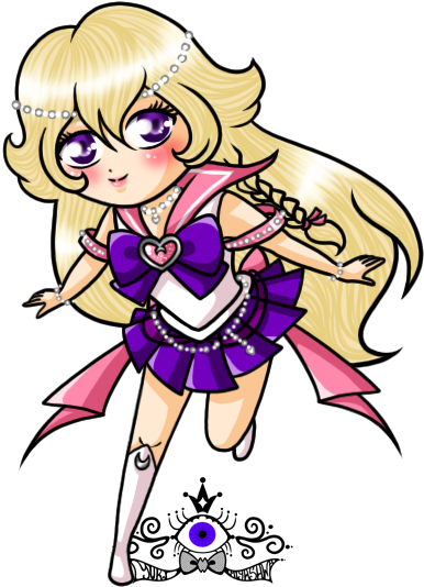 11 - Cartoon - (496x608) Png Clipart Download