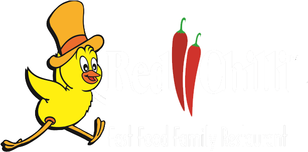 Red Chilli - Shawarma - (620x304) Png Clipart Download