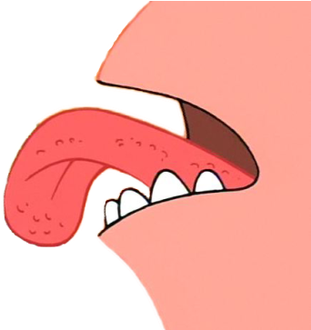 Cartoon Spongebob Spongebob Squarepants Patrick Nickelodeon - Spongebob ...