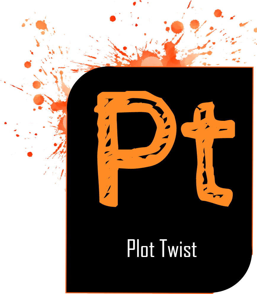 Bpt - Sign - (1000x1000) Png Clipart Download