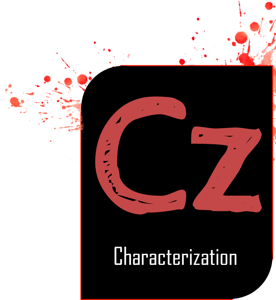 Bcz - Sign - (1000x1000) Png Clipart Download