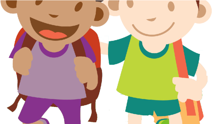 Eastgate Walk A Thon - Clip Art Walking Feet - (830x400) Png Clipart ...