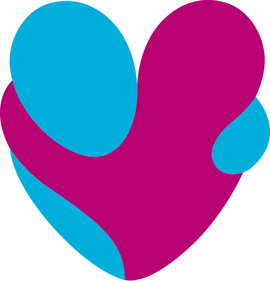 Nottingham Hospitals Charity Logo - Nottingham Hospitals Charity ...