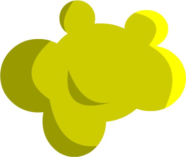 Boogers - Boogers Png - (880x880) Png Clipart Download