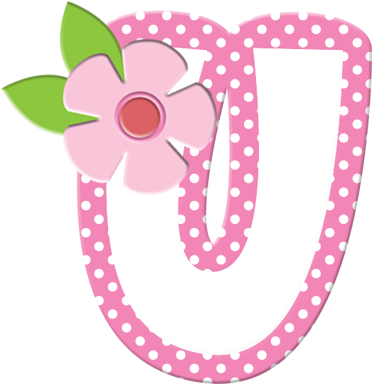 Gifs Y Fondos Pazenlatormenta - Letra O Color Rosa - (716x715) Png ...