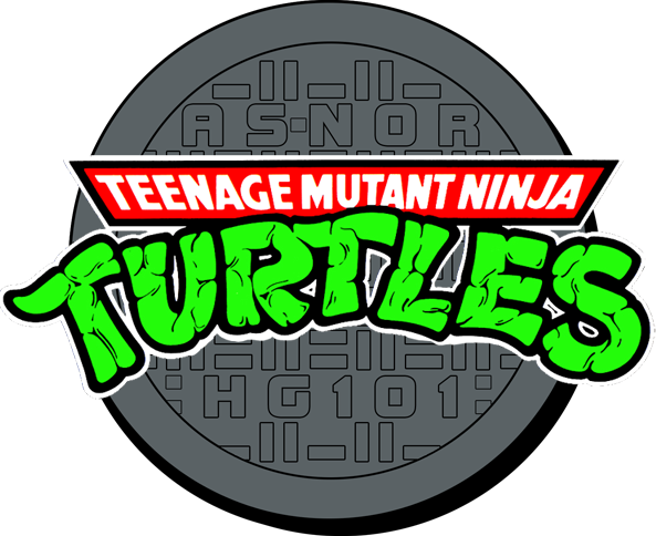 Pizza Clipart Teenage Mutant Ninja Turtles Teenage Mutant Ninja