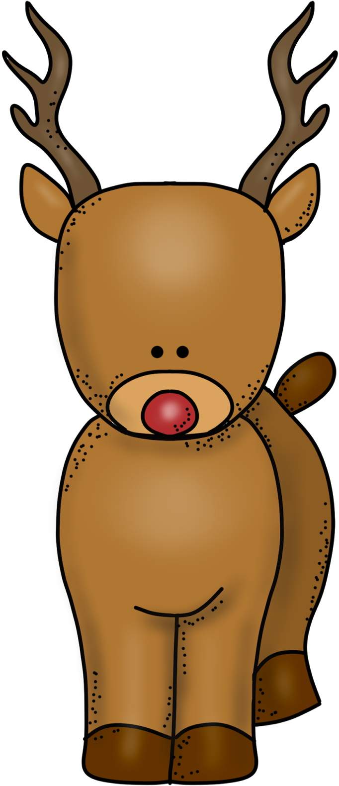 Wednesday, December 9, - Cartoon - (809x1600) Png Clipart Download