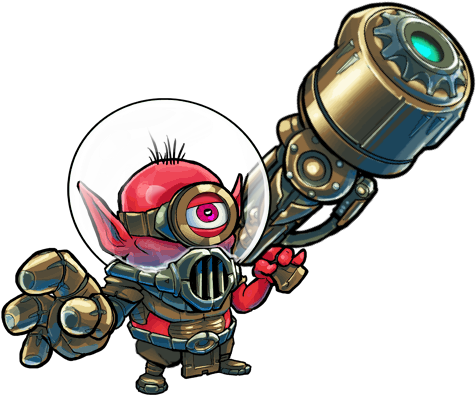 Mutant Clipart Mutation - Stephen, King Of England - (600x400) Png ...