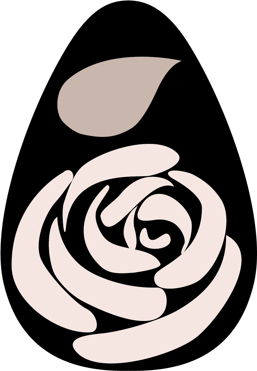 Easter Clip Art Color Easter Easter Vector 1500*1500 - Easter Clip Art ...