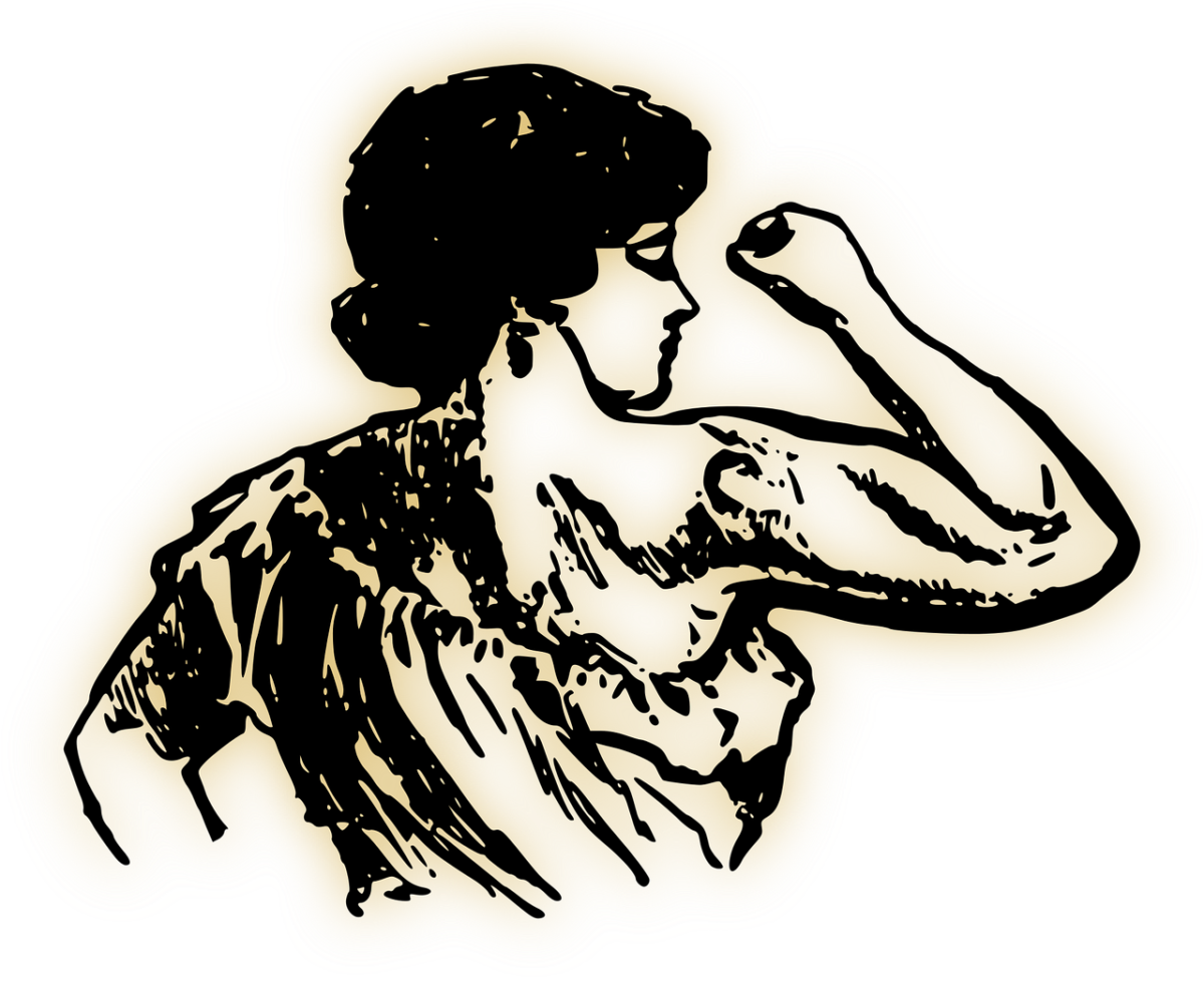 Computer Icons Arm Clip Art - Computer Icons Arm Clip Art - (1280x1044 ...