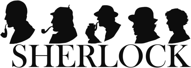 Generations Of Sherlock Holmes By Sorakaji On Deviantart - Baskerville ...