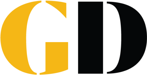 Logo - (512x512) Png Clipart Download