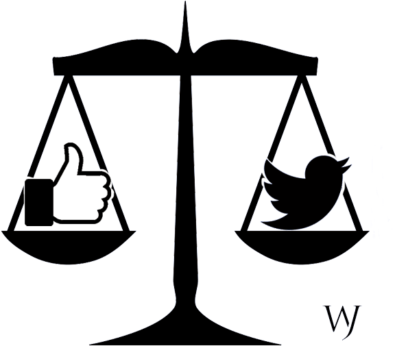Measuring Scales Balans Triple Beam Balance Clip Art - Measuring Scales ...