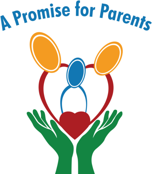 A Promise For Parents - Parents Jokes For Kids - (600x600) Png Clipart ...