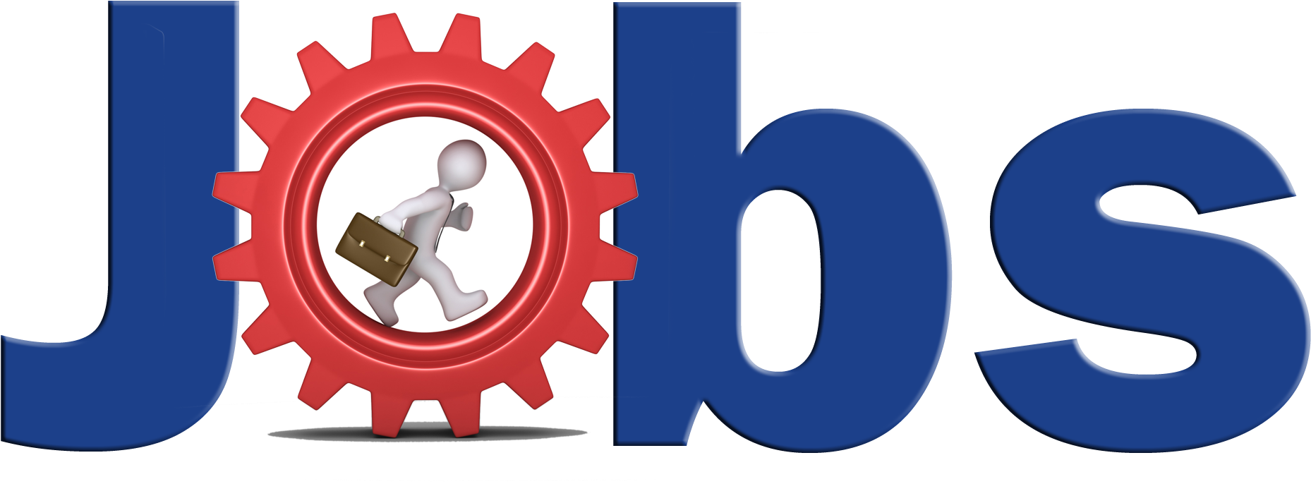 Jobs Clipart Job Opening - Jobs Clipart - (2000x1000) Png Clipart Download