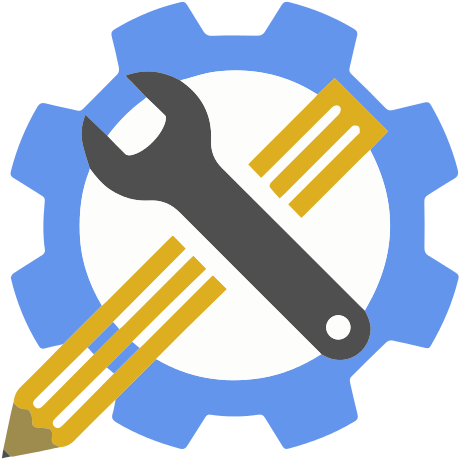 Pan Head Phillips Self Tapper Ss316 - Pacific Components - (500x500 ...