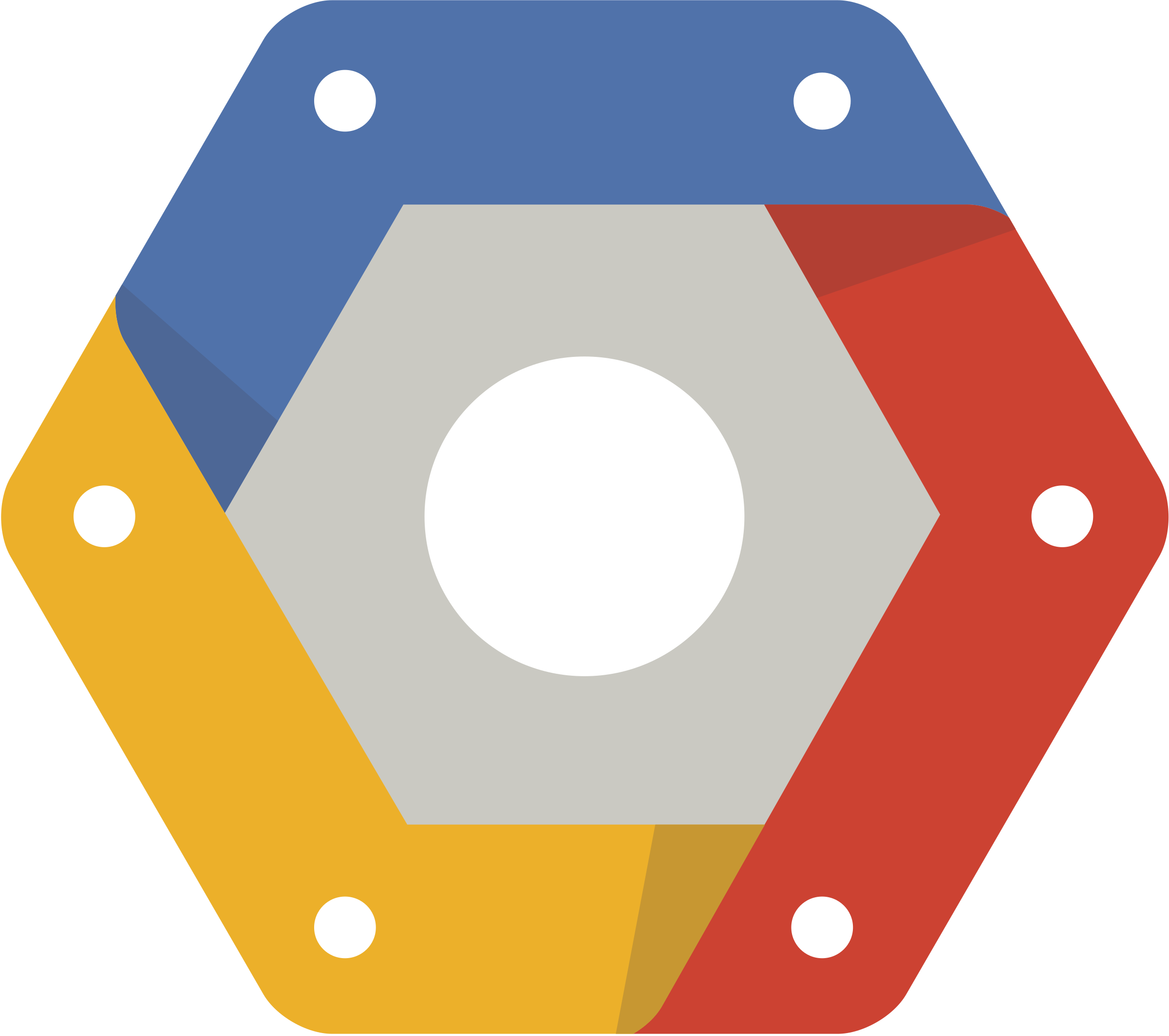 Google Cloud Logo Png Transparent - Google Cloud Platform - Full Size ...